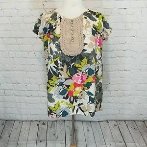 Kendra Darnell's Closet (@tillyncherry) | Poshmark